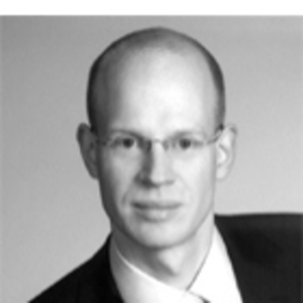 Dr. Christian Bauer: Ausbildung und Berufserfahrung | XING