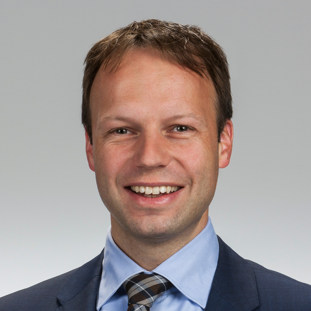 Sebastian Wiegand - Head of Global Trade Compliance - Heraeus Holding ...