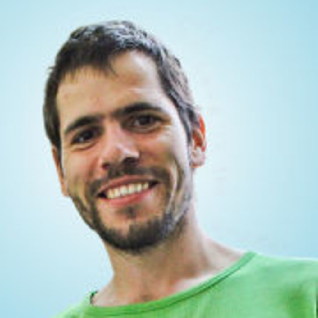 Robert Cutajar - DevOps Engineer - Inventi Development s.r.o. | XING