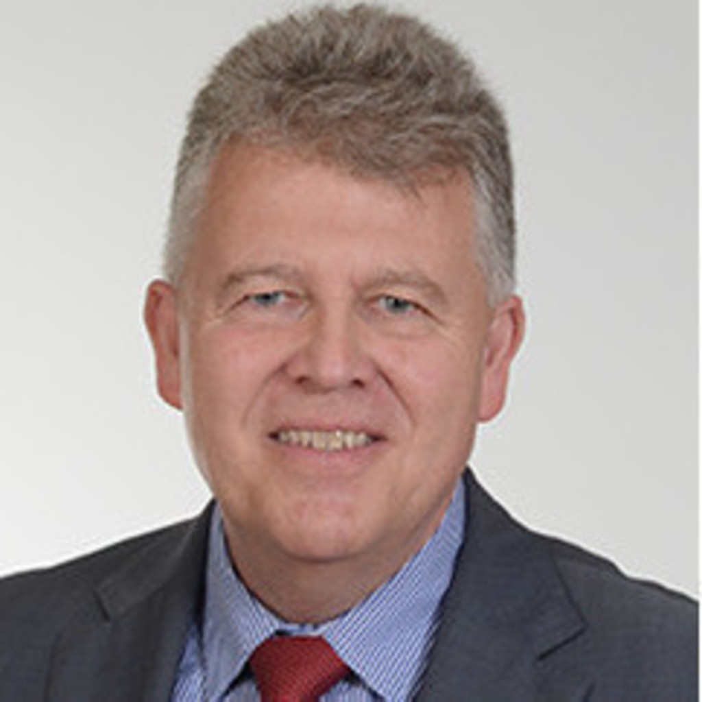 Norbert Rettner - Chefredakteur - IWW Institut für Wissen in der ...