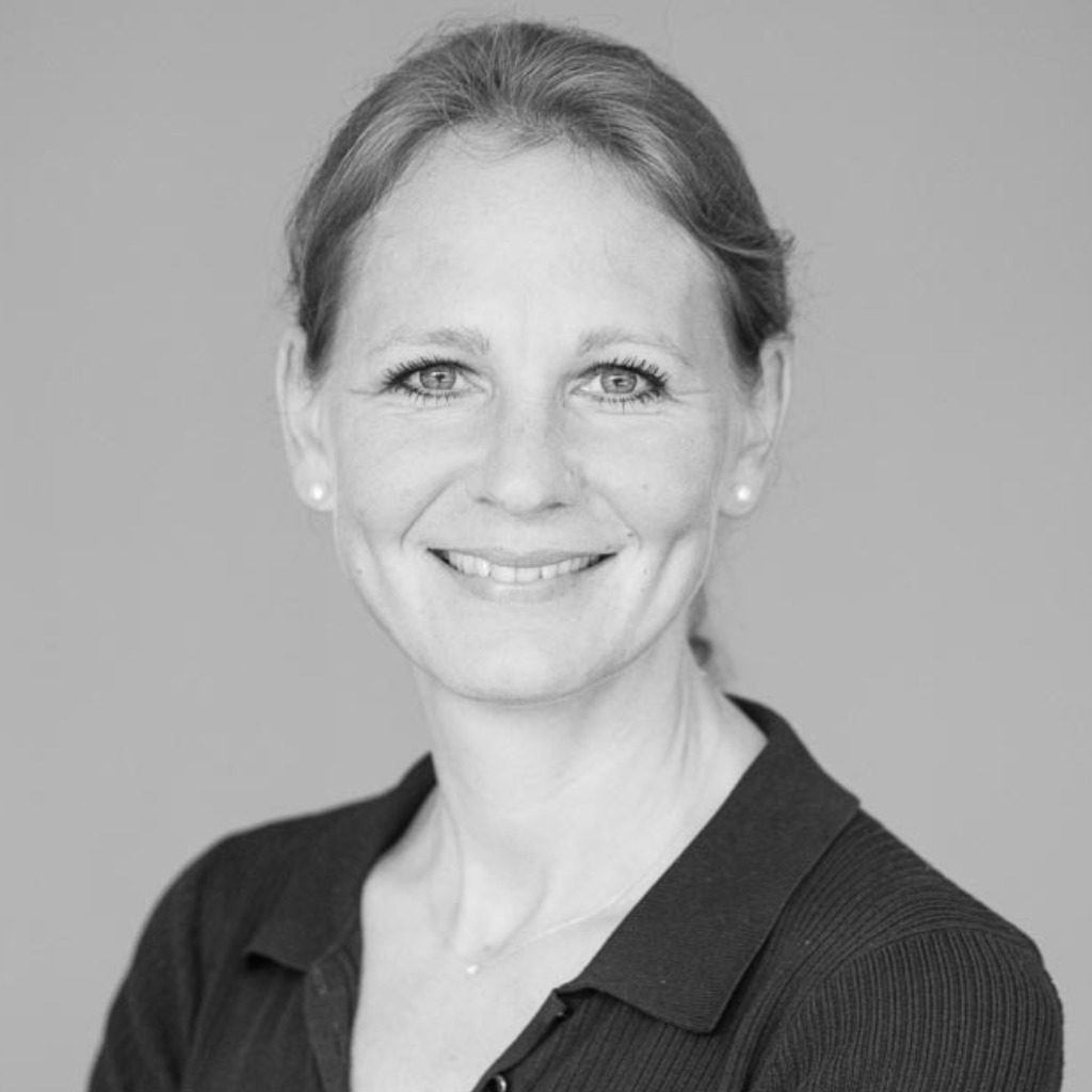 Anna Burger's Instagram, Twitter & Facebook on IDCrawl