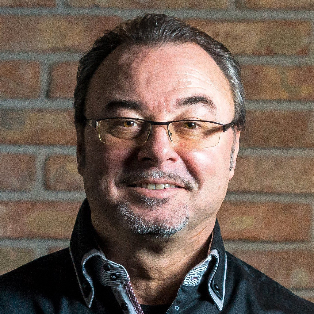 Michael Knoll - Sommelier | Schaumwein-Sommelier - Michaels Bier | Wein ...