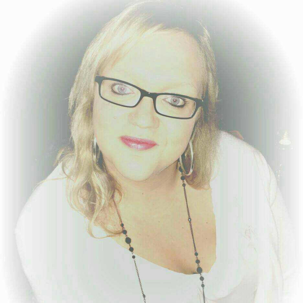 Josephine Hartmann - Betriebswirtschaftslehre/Personalführung ...