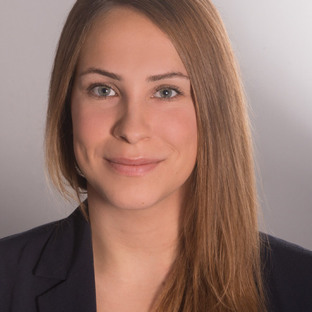 Lisa Rost - Customer Support Specialist - Ferratum Bank p.l.c. | XING