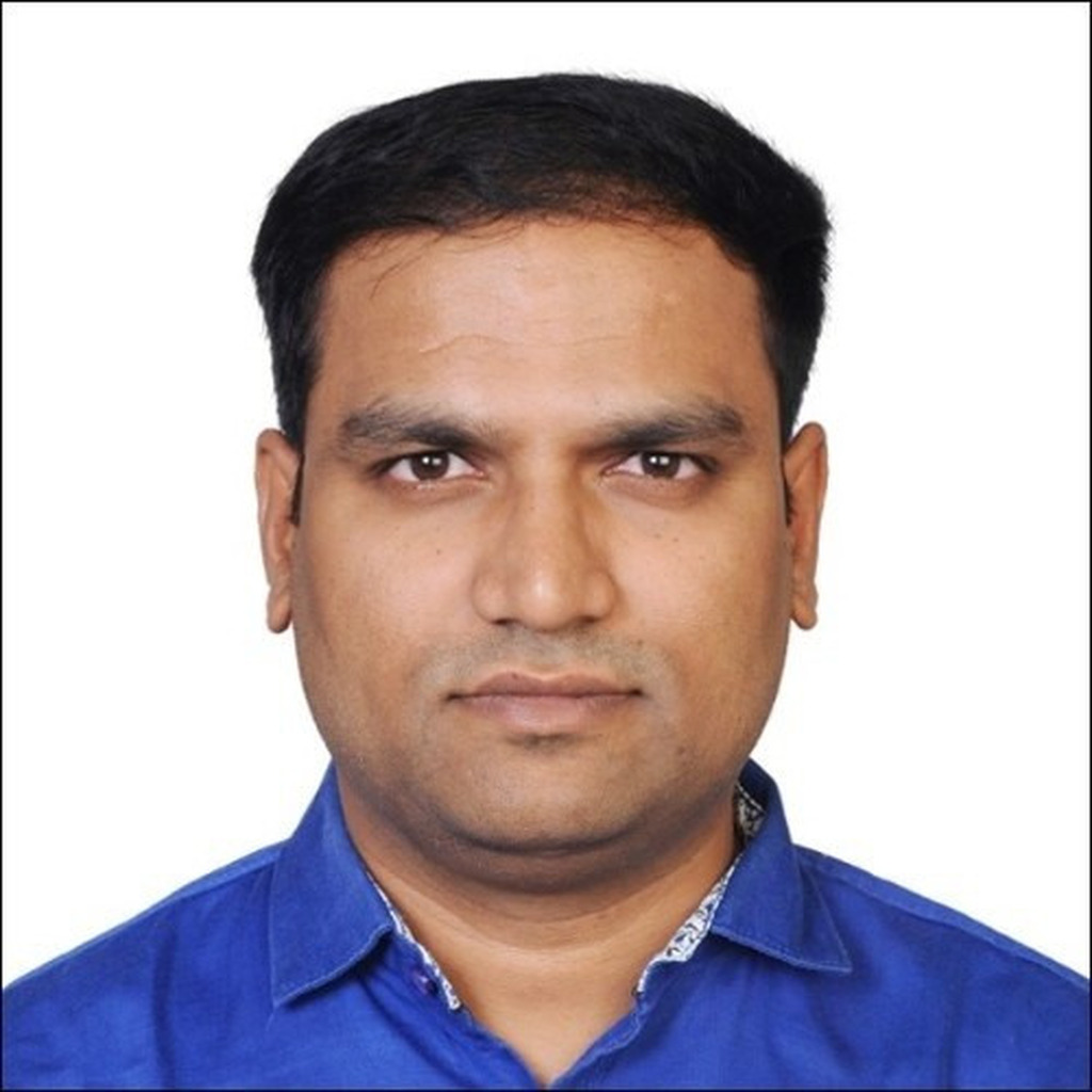 saibaba nalluri - Sr. Technical Lead - HCLTECH | XING