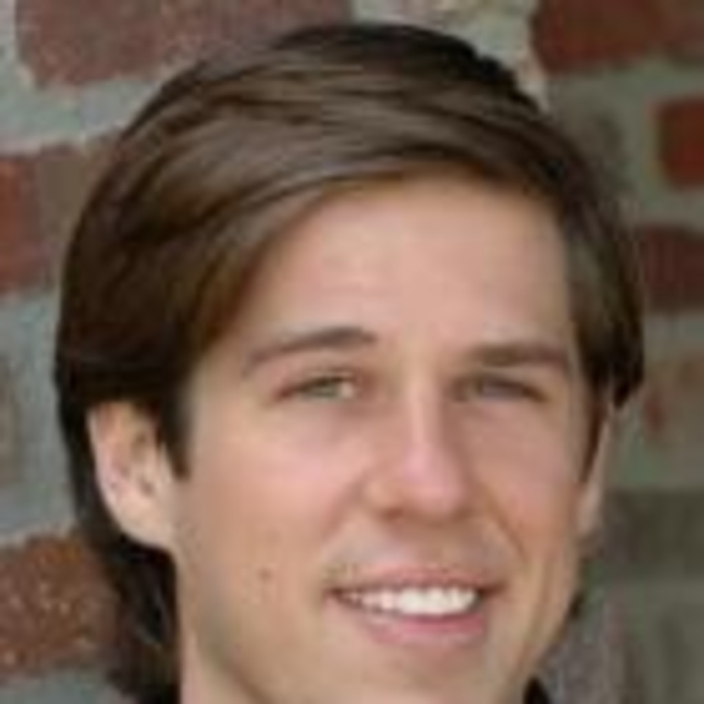 Evan Little - Real Estate Consultant - Volkl Investments Inc. | XING