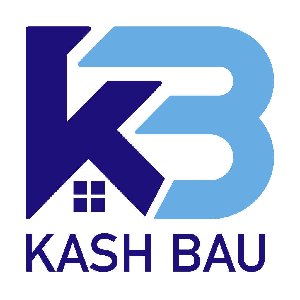 Khosrow Alvandi - Bauunternehmer - Kash-Bau | XING