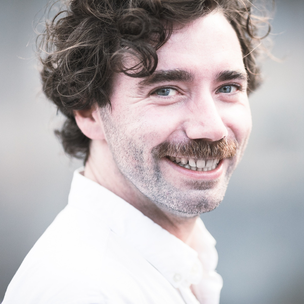 John Hartnett - Enterprise Business Development - Keelvar | XING