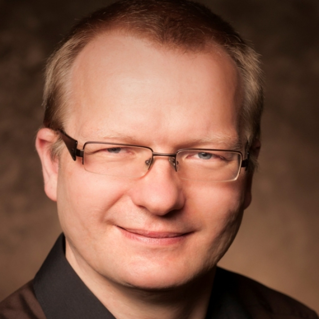 Daniel Meyer in der Personensuche von Das Telefonbuch