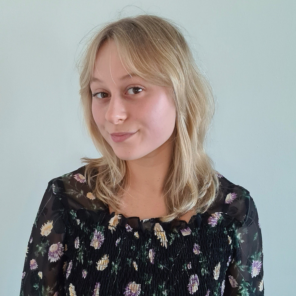 Nell Martens - Product Owner - leadity | ESG & CO₂ Software | XING