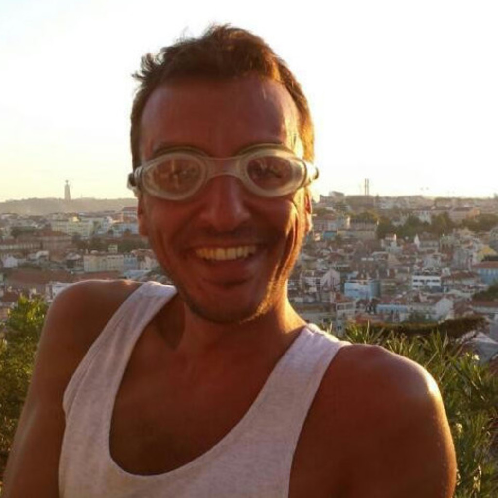 andrea barbara - SCADA specialist - Axpo Grid AG | XING