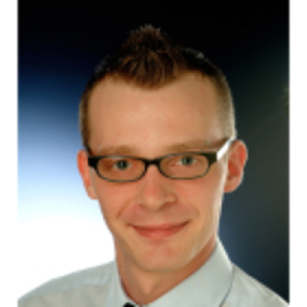 Maik Wagner - Fachkraft für Lebensmitteltechnik - LAWA Hefeknödel GmbH ...