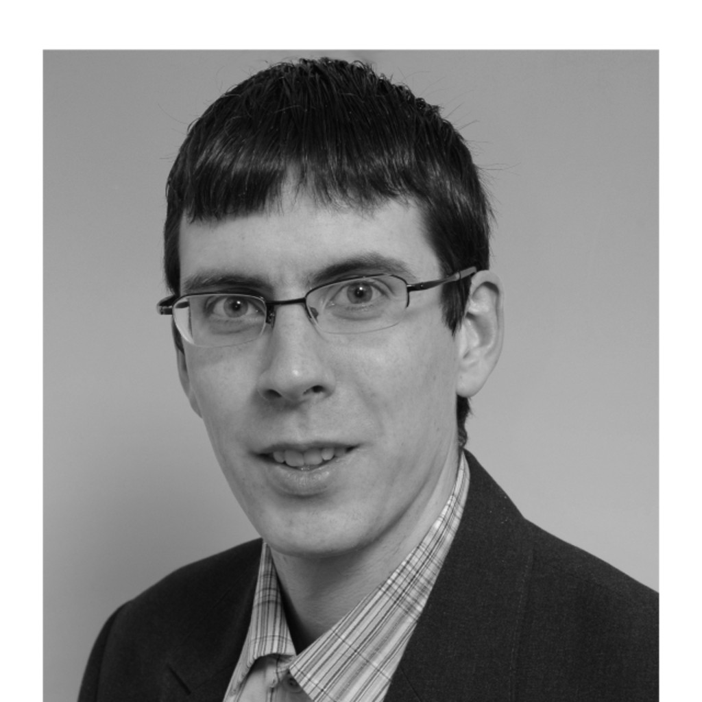 Stephan Ballmann - Senior BI Consultant - b-imtec GmbH | XING