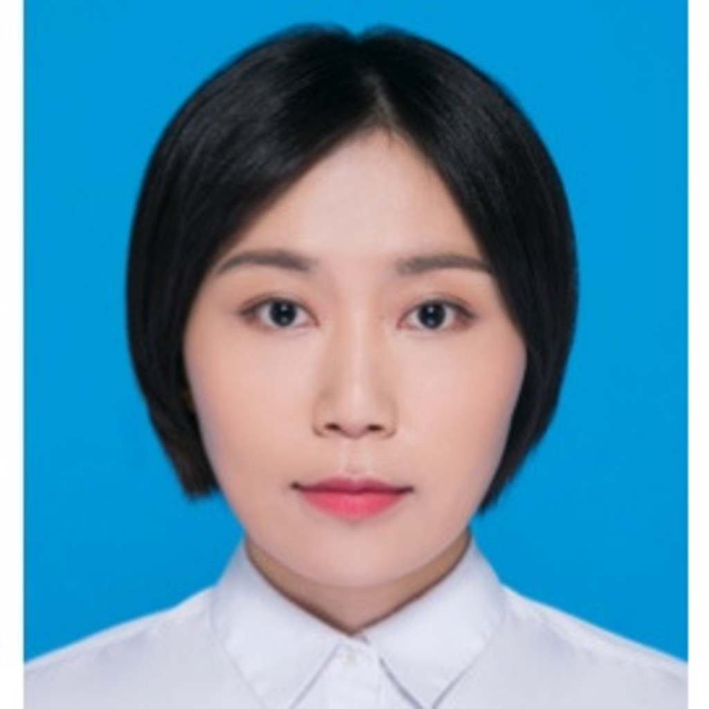 Yaanan Yu - Designer - ShanJianWeiLai Design Studio | XING