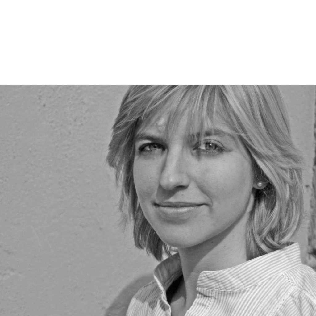 Annette Michels - Job Coach/ Stellvert. Teamleitung - Bundesagentur für ...