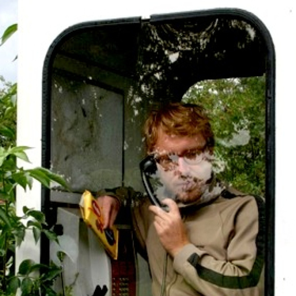 Andreas Raabe - Chefredakteur - Kreuzer Medien GmbH | XING