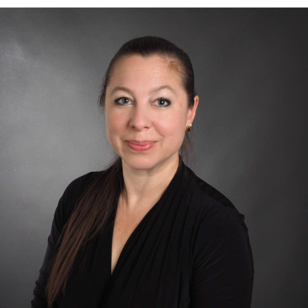 Christiana von Roit - Inhaberin - Massatelier | XING