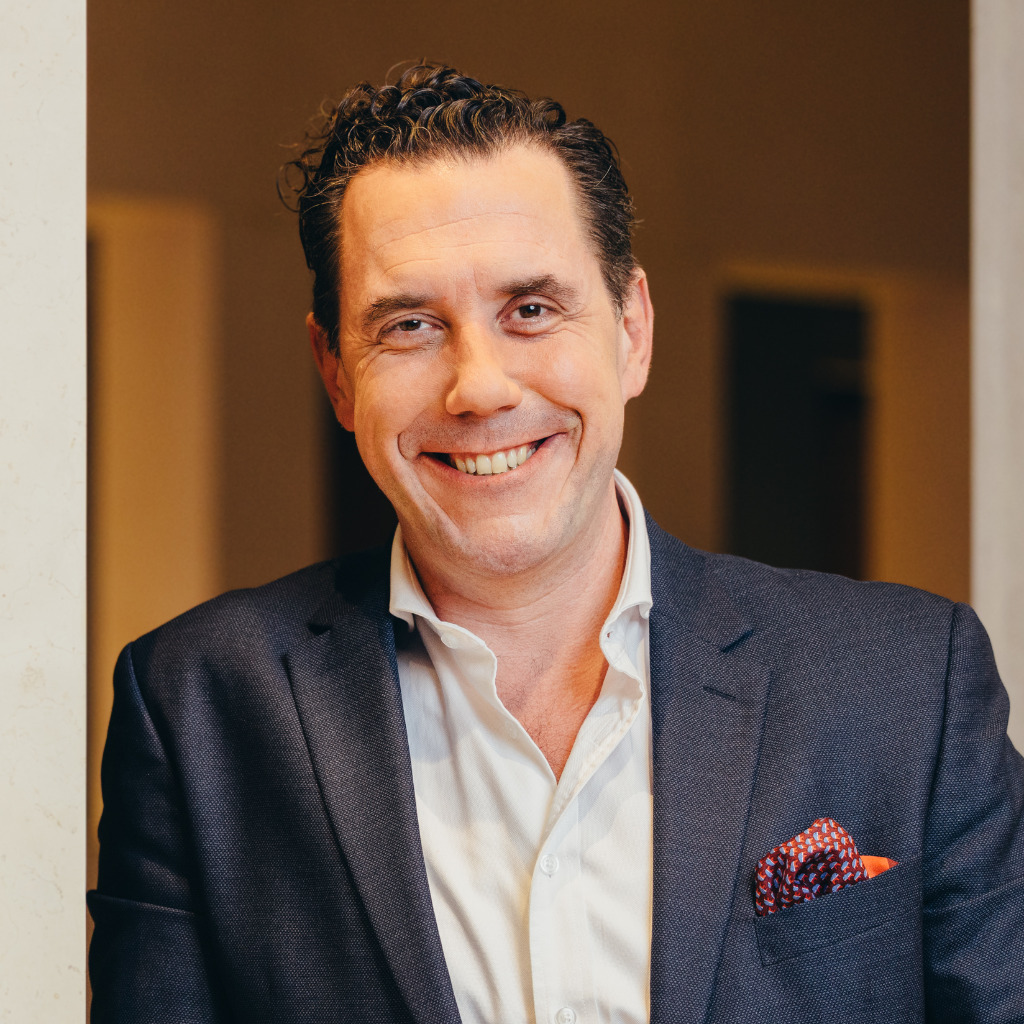 Karl-Christopher Erkrath - Transaction Tax Advisory Lead Partner ...