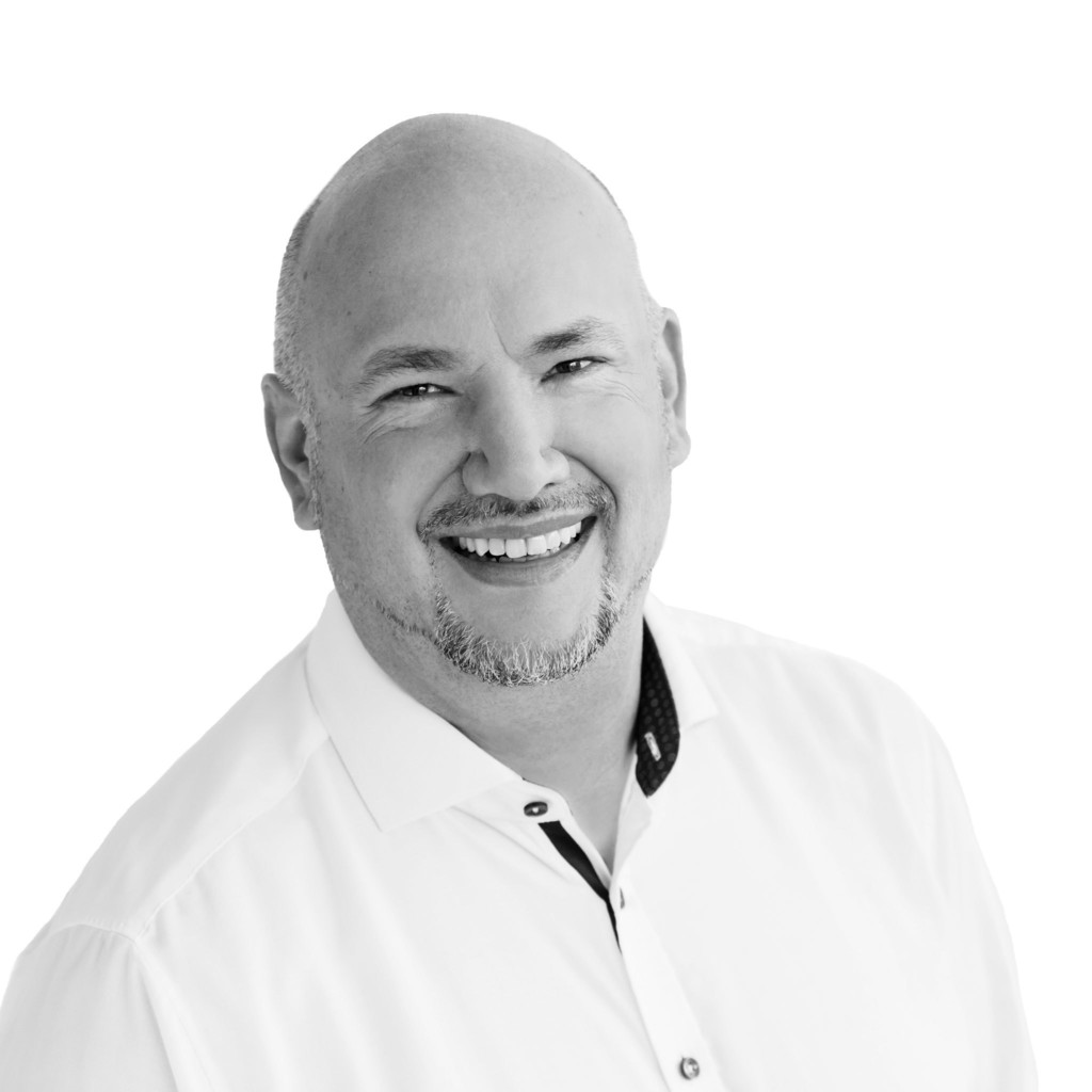 Hans Egger - Sales Representative - SIEMENS | XING