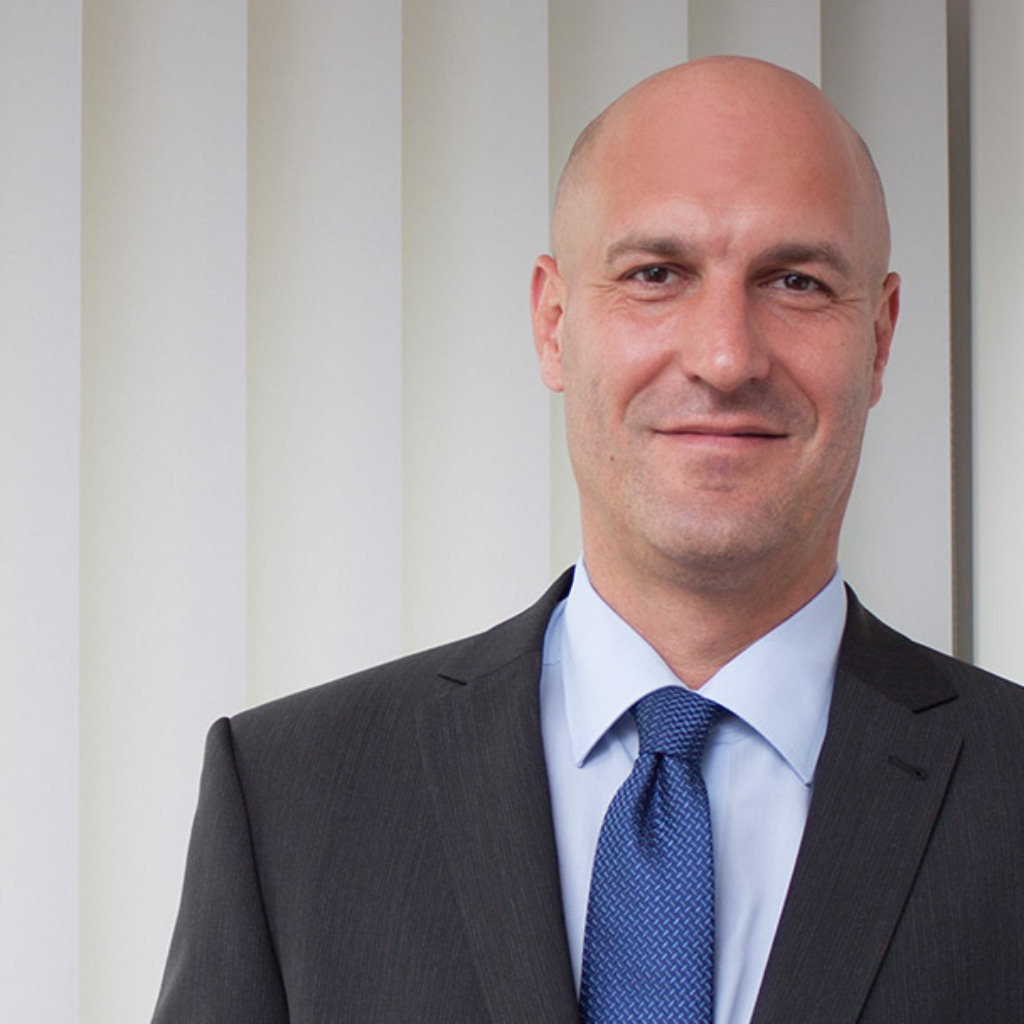 Daniel Kruse - Founder and CEO - Hempro International GmbH | XING