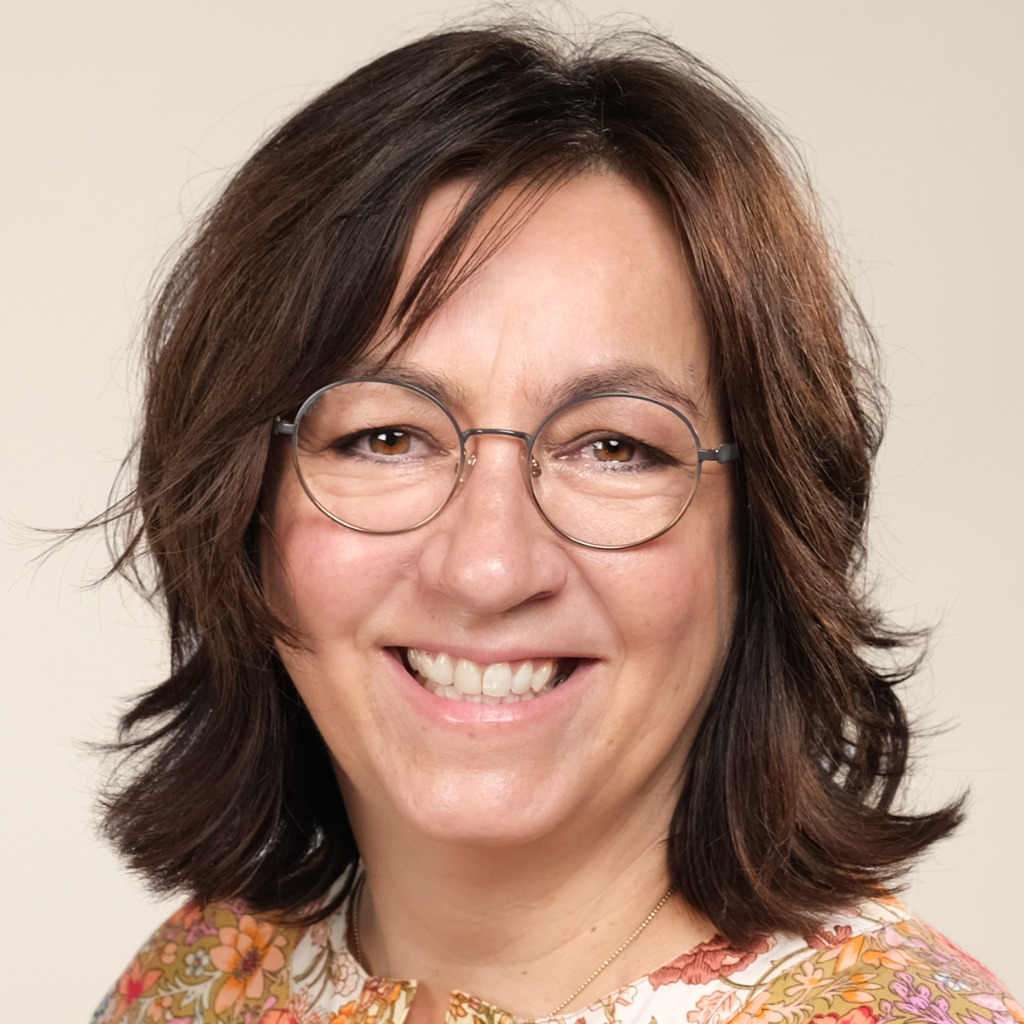 Kirsten Moll - Pädagogische Fachkraft/Kunsttherapeutin - Menschen im ...