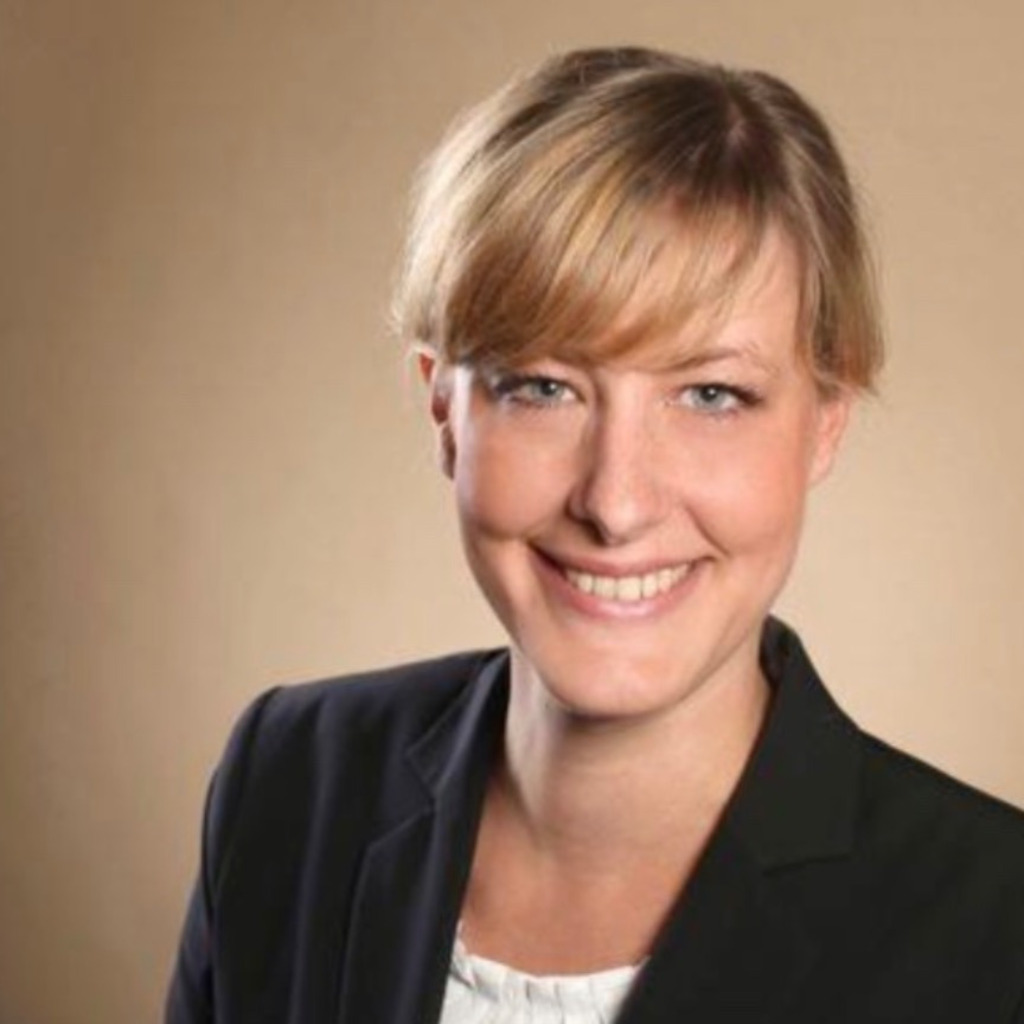 Melanie Horn's Instagram, Twitter & Facebook on IDCrawl