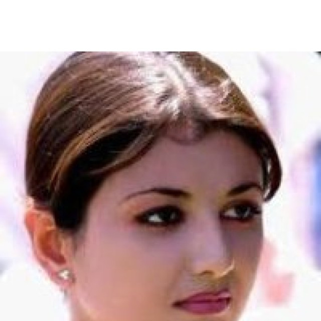 Sara Shaikh - Hr Manager - Telenor Karachi | XING