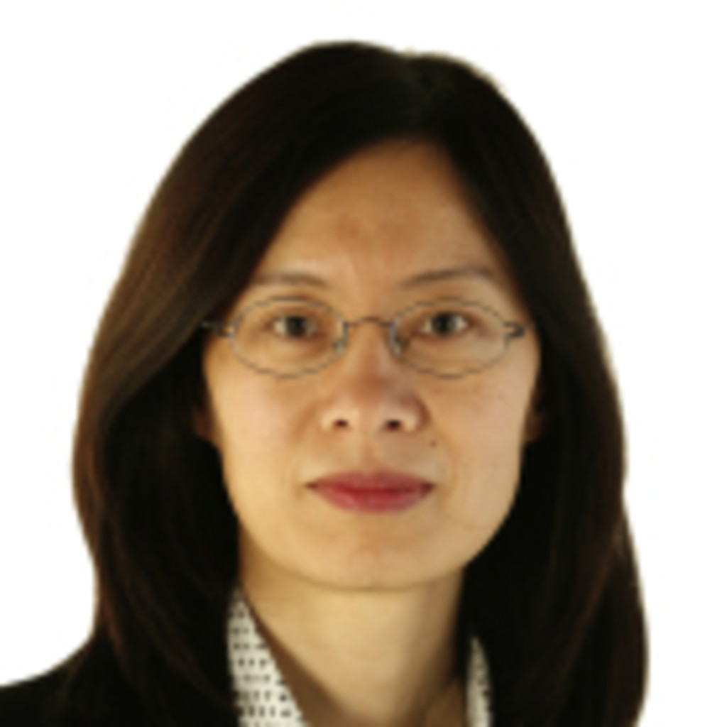 Wu aus Heidelberg in der Personensuche von Das Telefonbuch