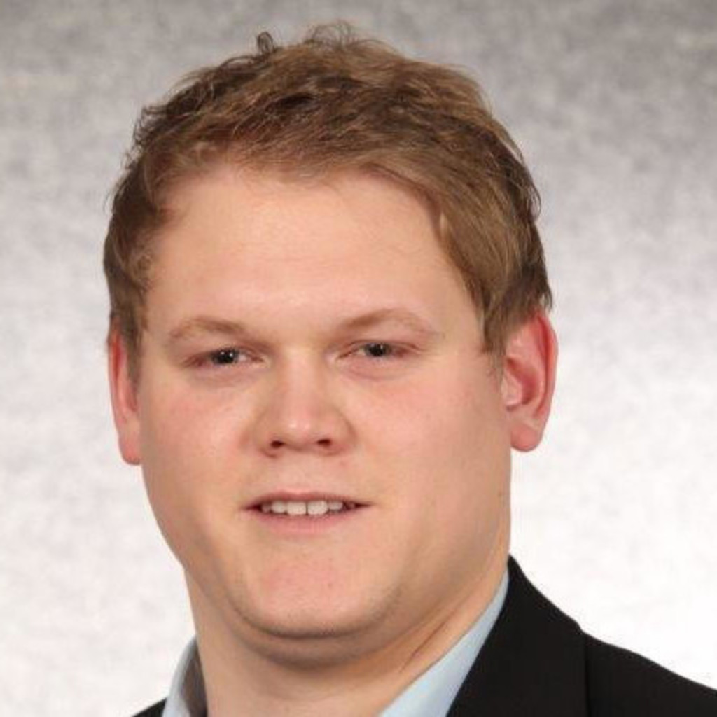 Lichtenauer in der Personensuche von Das Telefonbuch