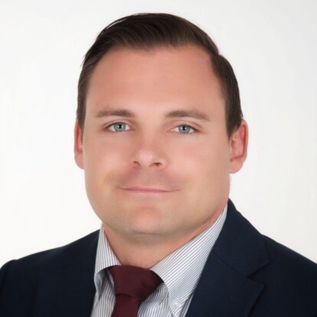 Raphael Keller - Verkaufsberater für Neufahrzeuge - Mercedes-Benz AG | XING