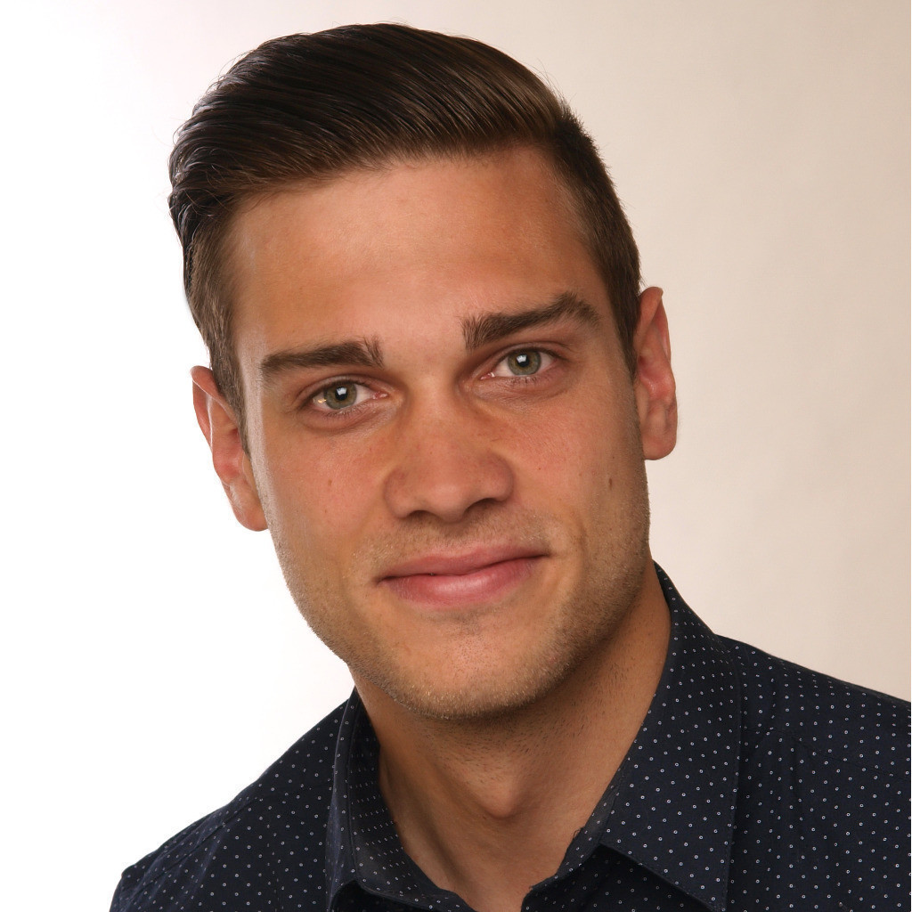 Jan Sakschewski - Höheres Lehramt - Berufliche Bildung Fahrzeug- und ...