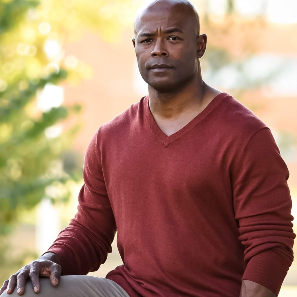 Cameron Davis - Manager Business Development - New Tech Global | XING