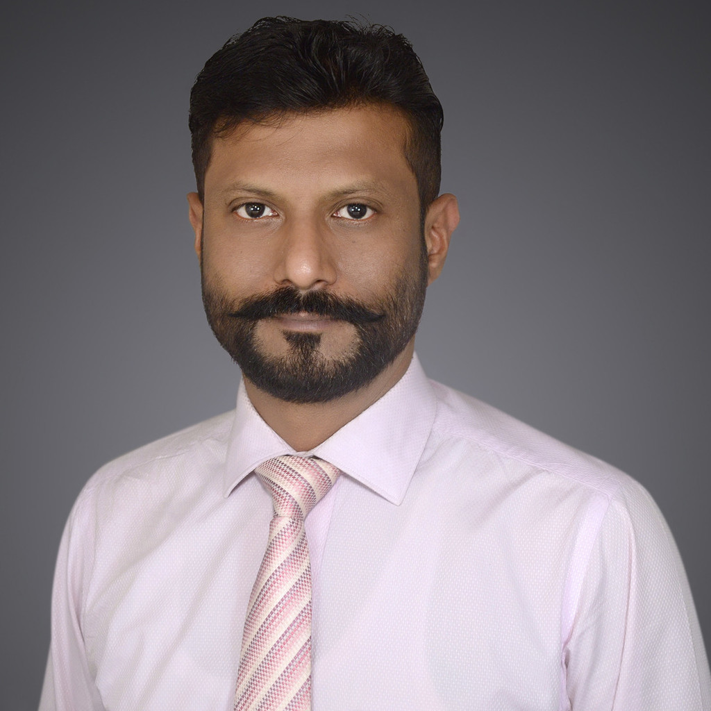 Sagar Sathe - Sales Operations Consultant - Freelance | XING