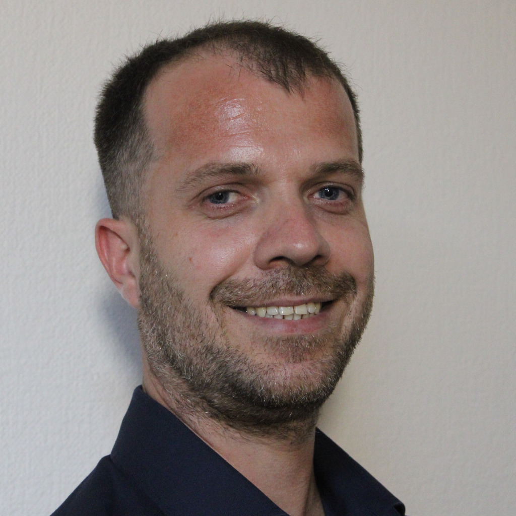 Ramo Abdic - Wirtschaft - Bachelor of Economics ...