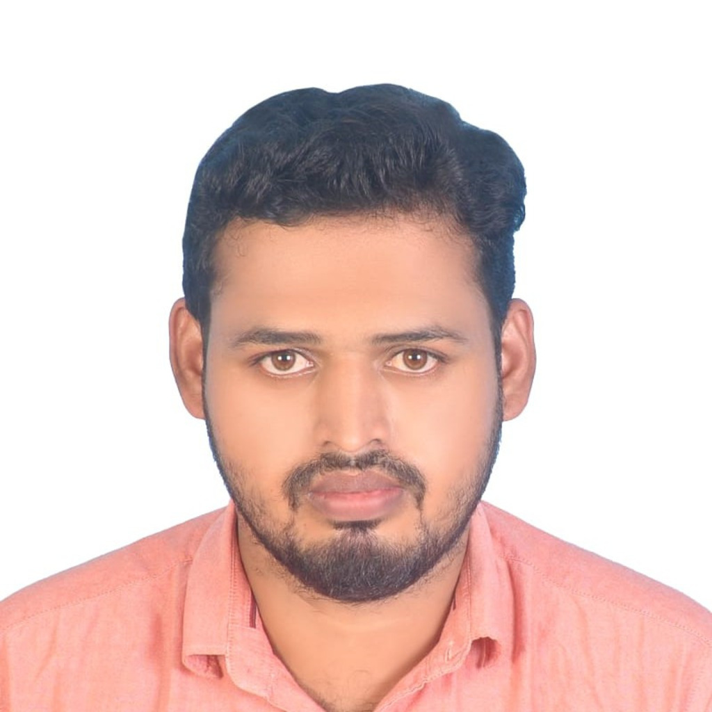 Abdul Azeez - Network Security Engineer - Bank of America | XING