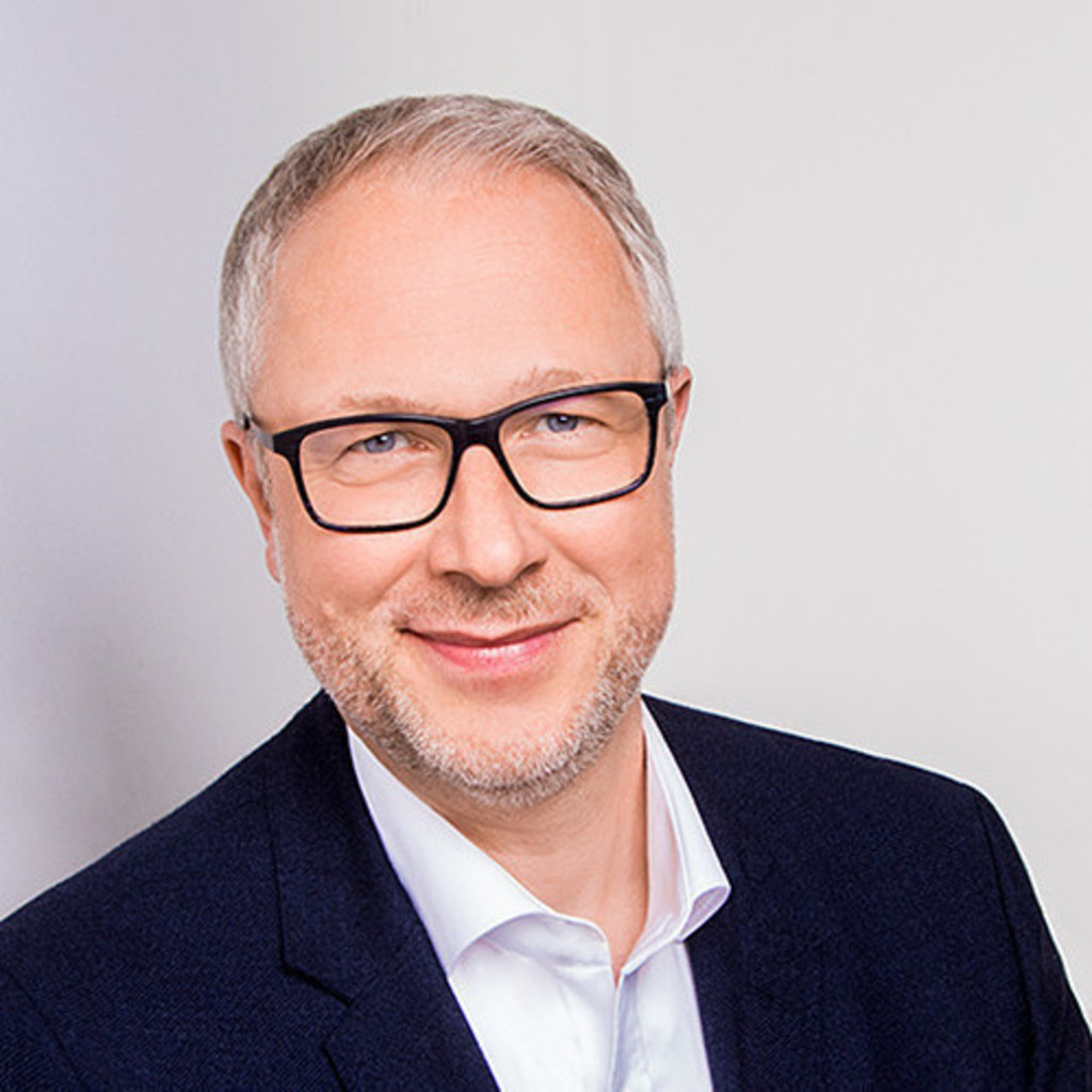 Daniel Spatz - Vice President Sales, Marketing & Logistics - CellGenix ...