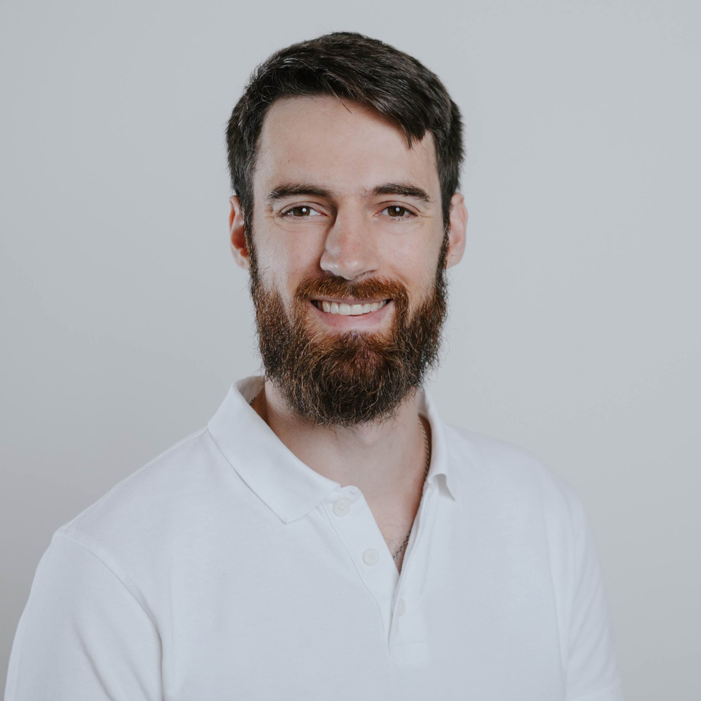 Michael Gerlich - Technical Account Manager - Omnissa | XING