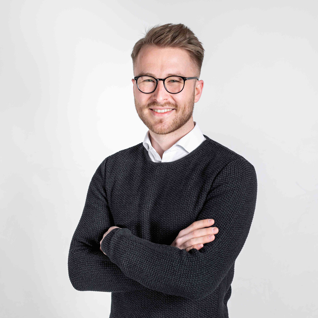 Fabian Seifert - International Business Studies MA - FH Kufstein Tirol | XING