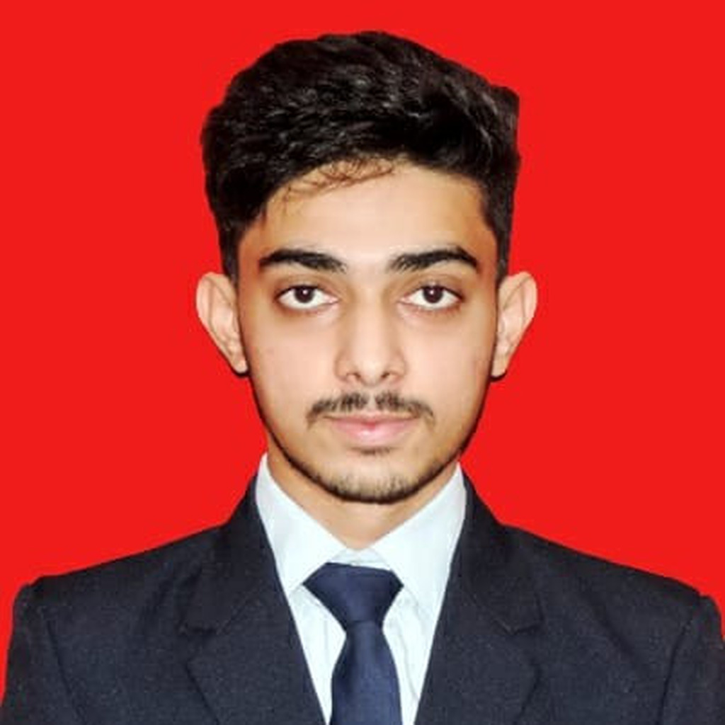 Hardik Chauhan - Research & Development Engineer - Pinnacle Mobility Solutions | XING