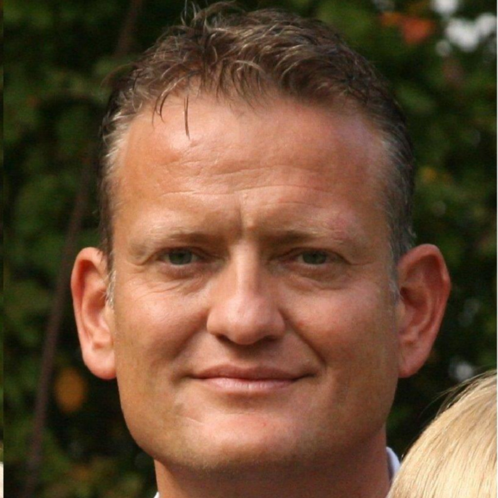 Thomas Hoffmann - The Partners Advocate - IT Optimatisation ...