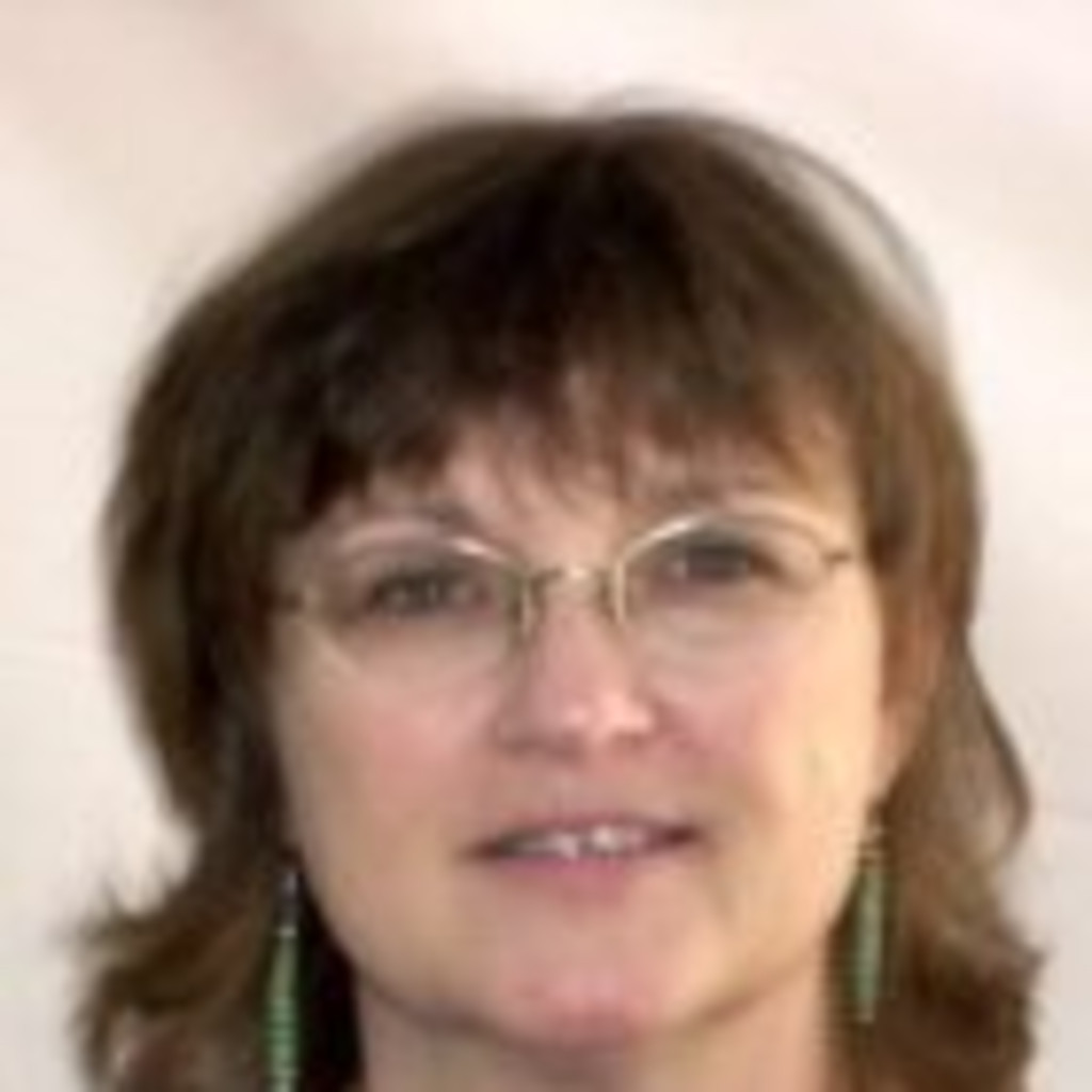 Nancy Polli - Owner - The Transplant Coach | XING