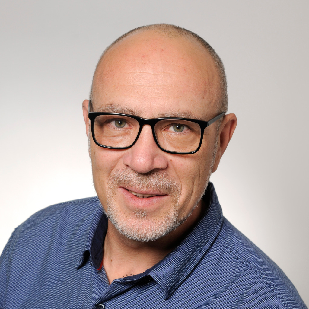 Sebastian Kahl - Technischer Sachbearbeiter Vertrieb - Timm Technology ...