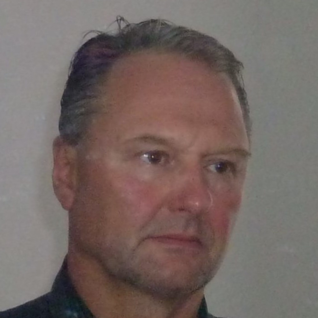 Frank Hermann - Kunst- und Kulturwissenschaften - Humboldt-Universität ...