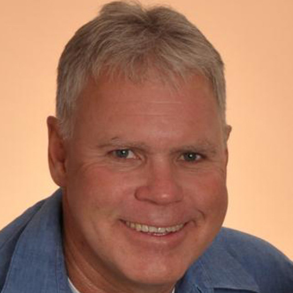 Enno Stolte - Inhaber - Ingenieurbüro | XING