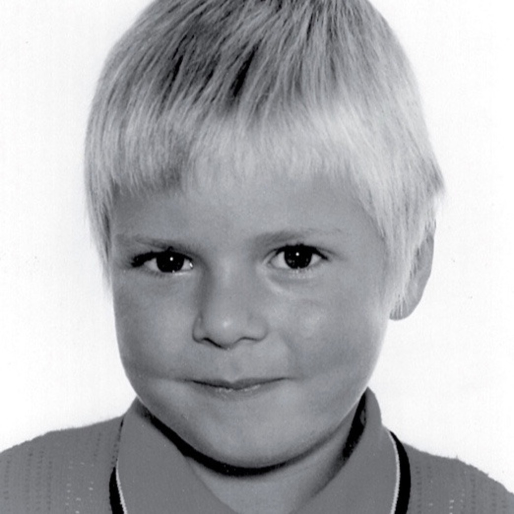 Jochen Weinberg - Managing Director - ACTIVE Moving + Shipping GmbH | XING