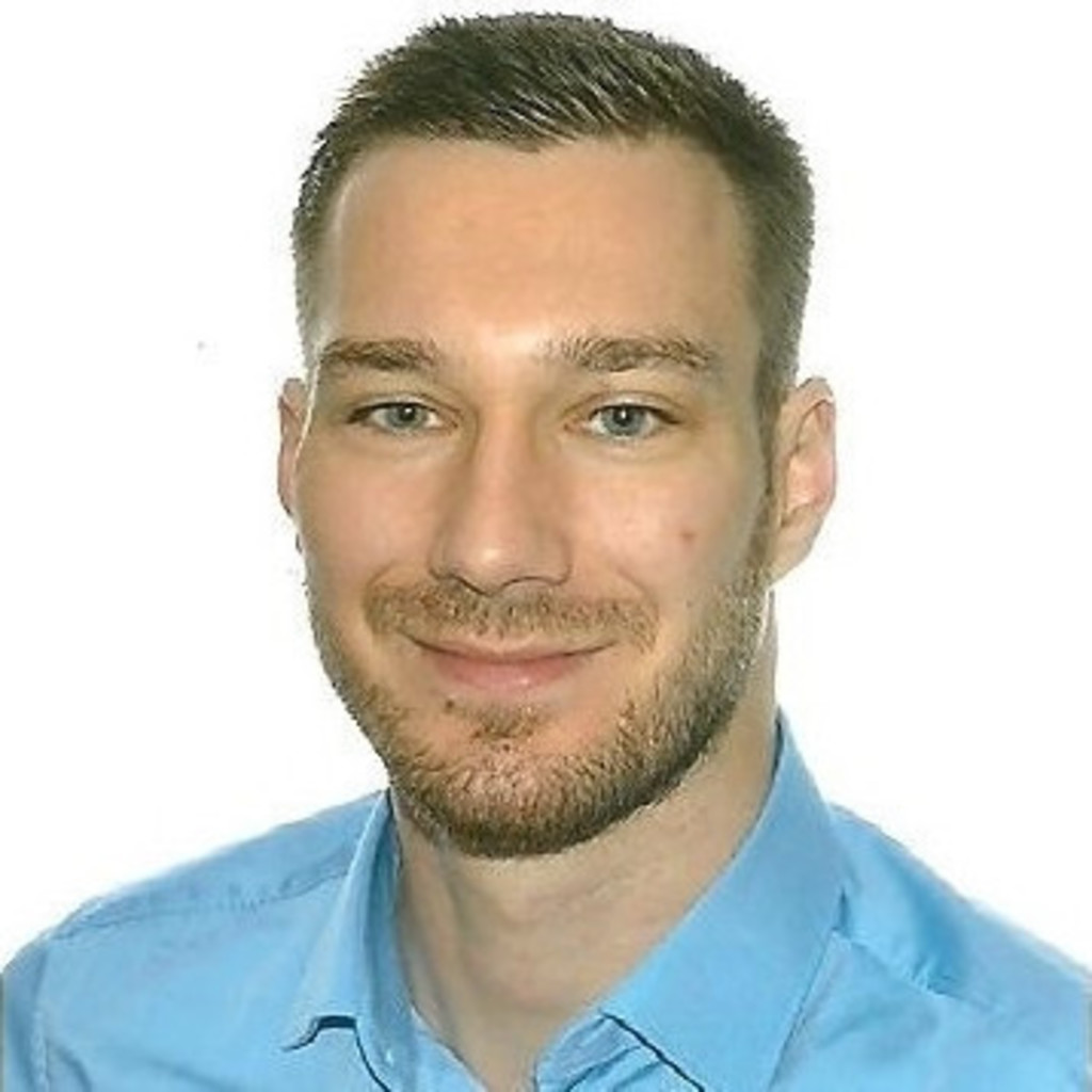 Andreas Köhler - Volontär - sportdigital TV Sende- und Produktions GmbH ...