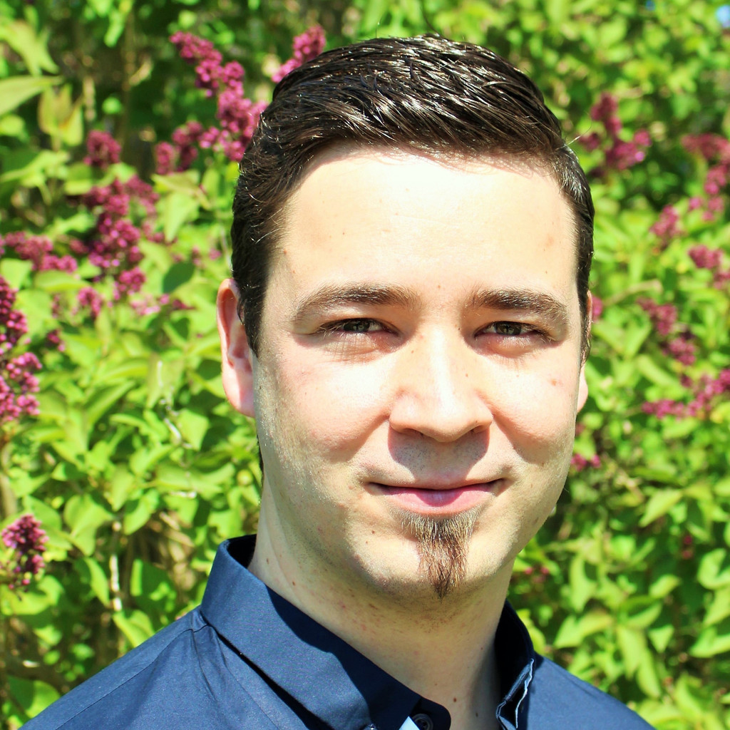 Ing. Thomas Fuchs - Geschäftsführer - Metalltechnik Ing. Thomas Fuchs ...