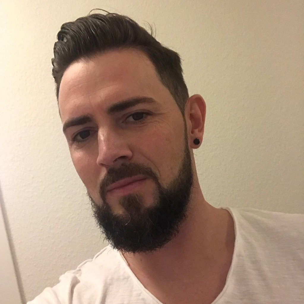 David Ebeling - Elektriker - Kürten Notstromtechnik | XING