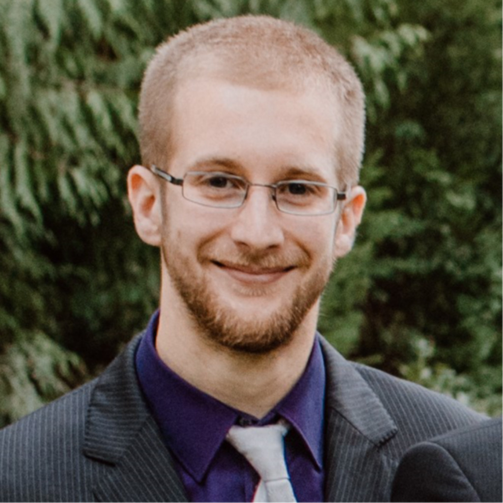 Daniel Lenz's Instagram, Twitter & Facebook on IDCrawl