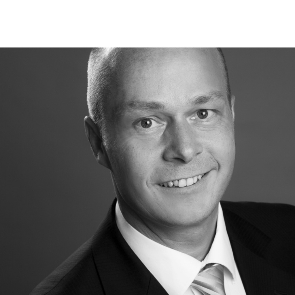 Marc Semmel - Vorsitzender des Vorstandes - Sparkasse Werra-Meißner | XING